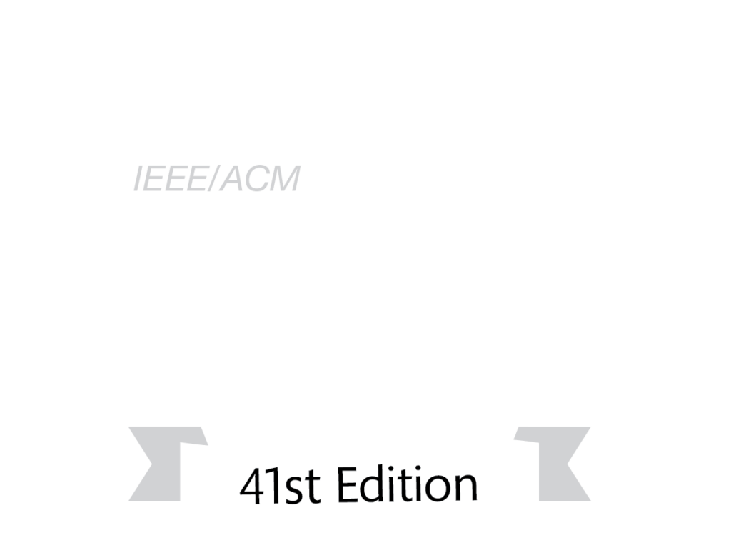 Home - ICCAD 2022
